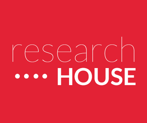 Research house | Advertising Research | Research Solutions | Audience ...